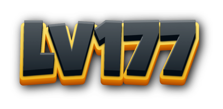 lv177 เว็บสล็อตส่งตรงจากลาสเวกัส เข้าสู่ระบบดาวน์โหลดได้แล้ว